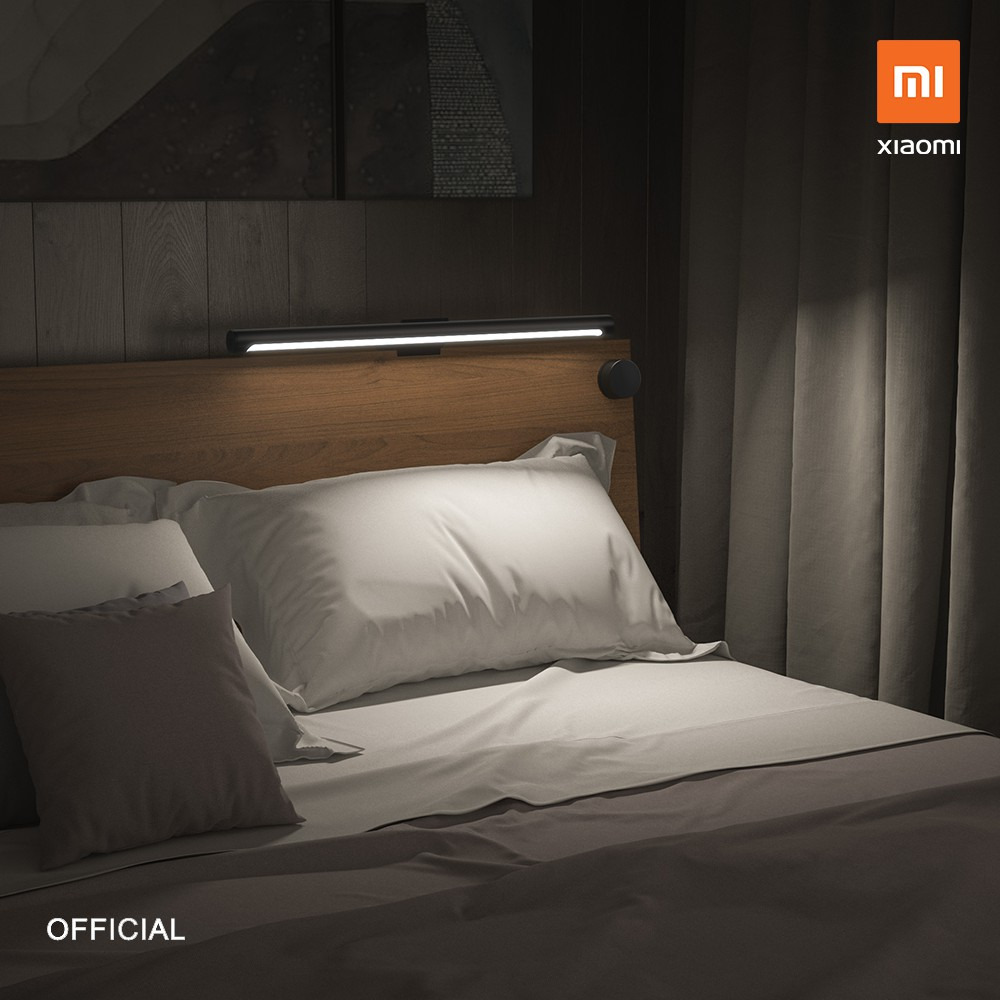 Xiaomi Mijia Mi Computer Monitor Light Bar, Computers & Tech, Parts ...