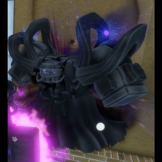 YBA sumo platinum(star platinum) sumo sp fat sp ssp, 興趣及遊戲, 玩具 & 遊戲類 ...