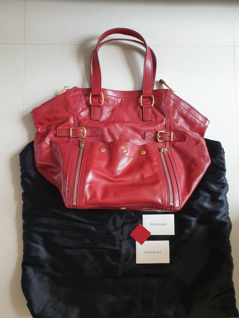 YSL Yves Saint Laurent Big Tote Shoulder Bag Luxury Bags Wallets On ysl-yves-saint-laurent-big-tote-shoulder-bag-luxury-bags-wallets-on