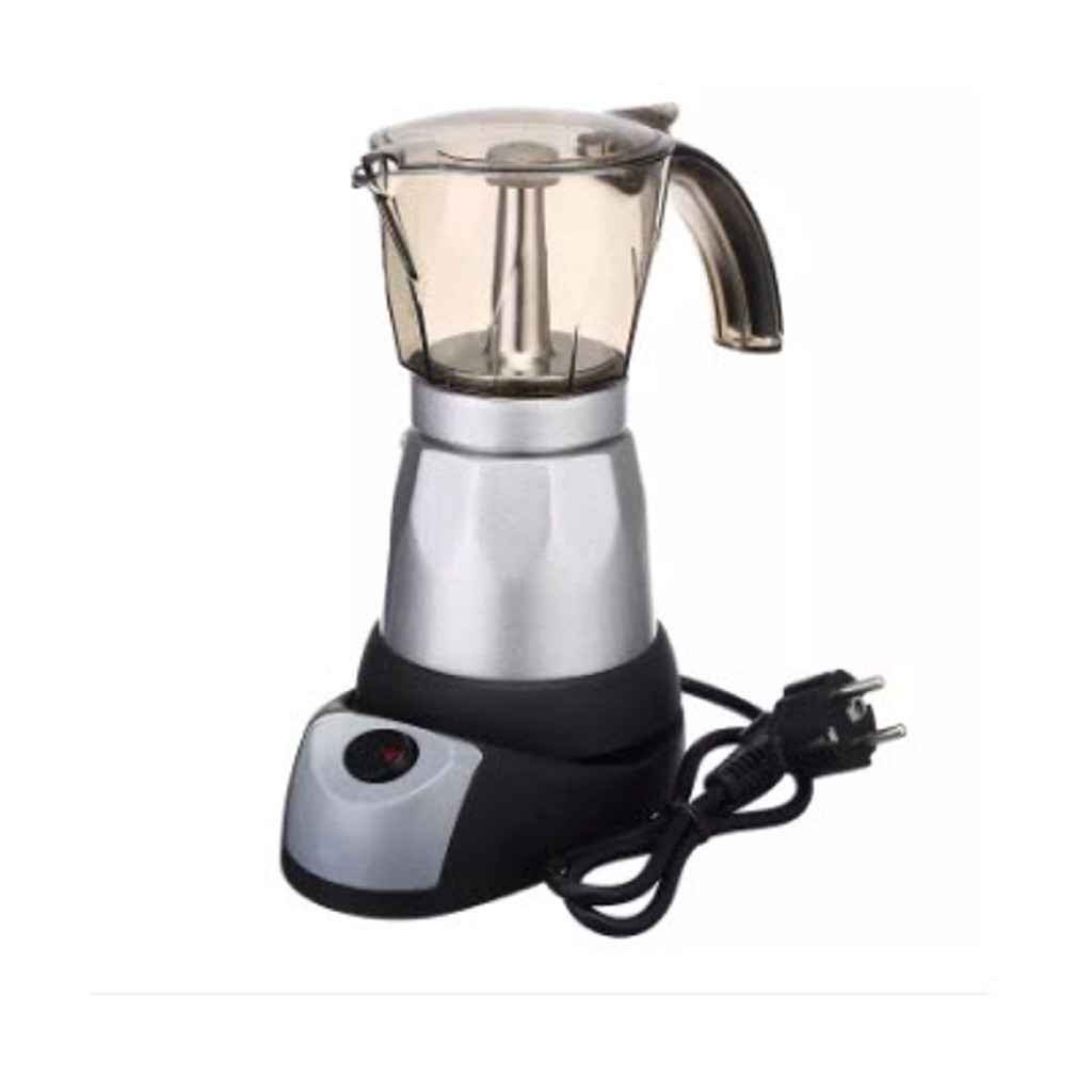 Moka Express , TV & Home Appliances, Kitchen Appliances, Coffee ...