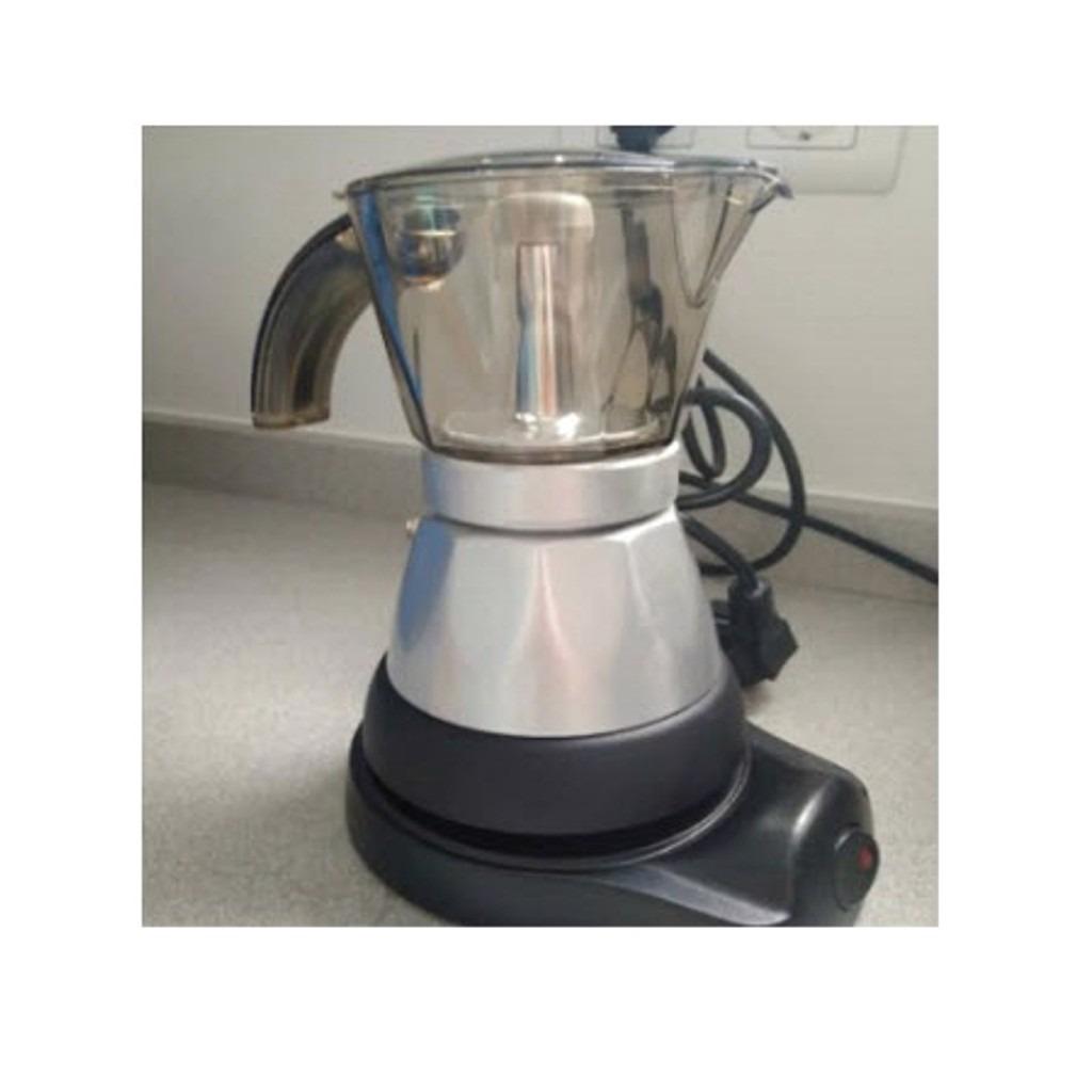 Moka Express , TV & Home Appliances, Kitchen Appliances, Coffee ...