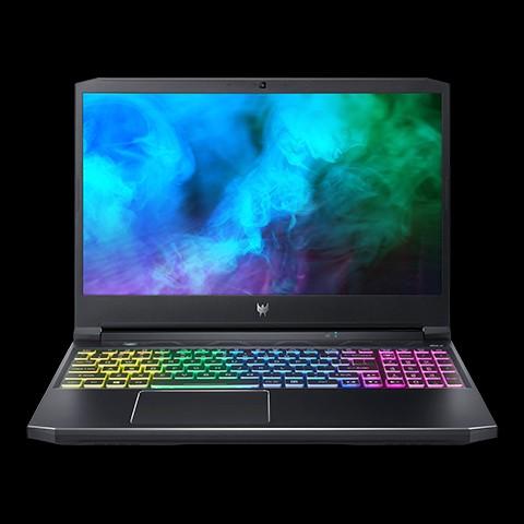 Acer Predator Gaming Laptop, Computers & Tech, Laptops & Notebooks on ...