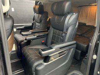 hiace seats - View all hiace seats ads in Carousell Philippines