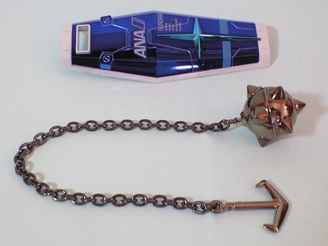 ANA X Gundam collaboration HG Gundam Model kit Gunpla Mobile suit ...