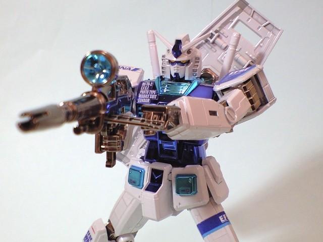 ANA X Gundam collaboration HG Gundam Model kit Gunpla Mobile suit ...