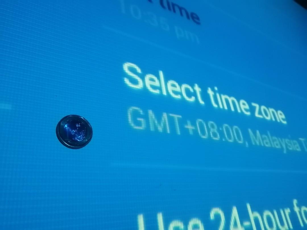 Android Projector - With Free Gits, TV & Home Appliances, TV ...