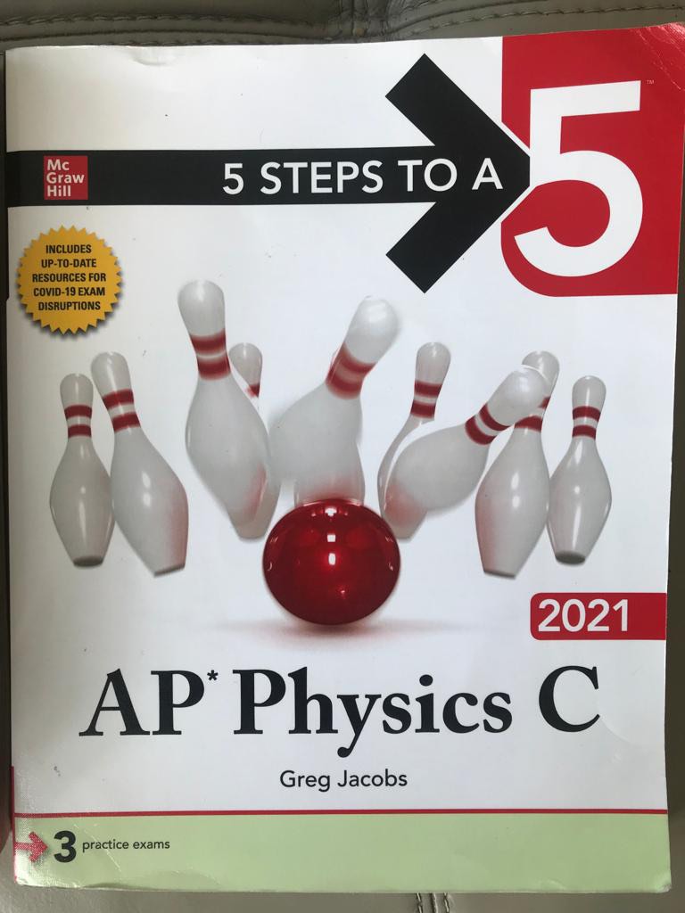 Ap textbooks, Hobbies & Toys, Books & Magazines, Textbooks on Carousell