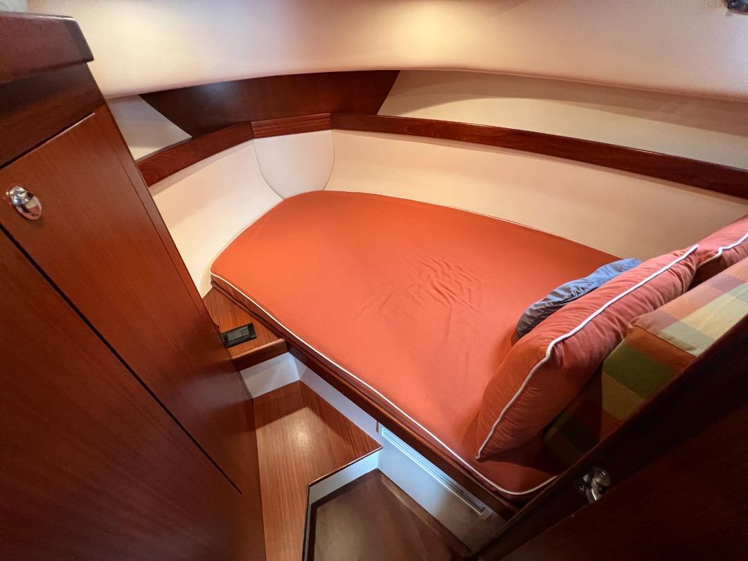 Apreamare 32 Comfort - Yacht/Boat For Sale, Everything Else on Carousell