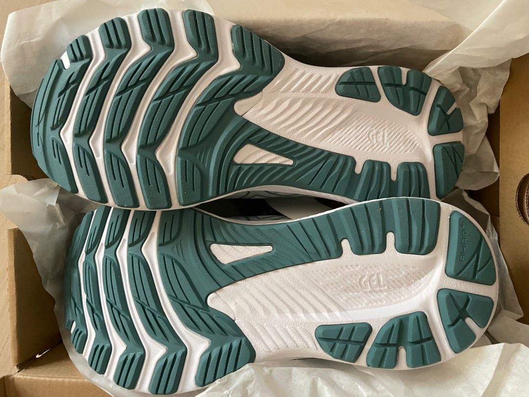 Asics Gel Kayano 29 size US6.5 uk37.5 brand new imported from USA ...