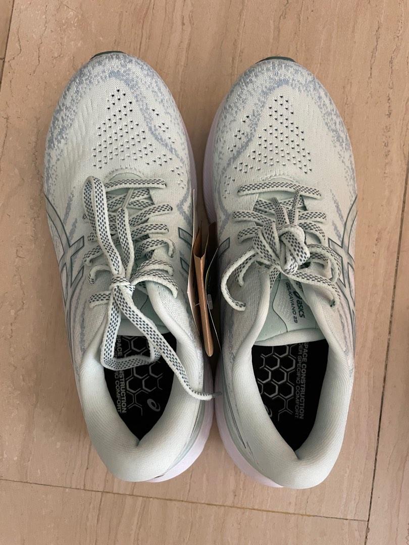 Asics Gel Kayano 29 size US6.5 uk37.5 brand new imported from USA ...