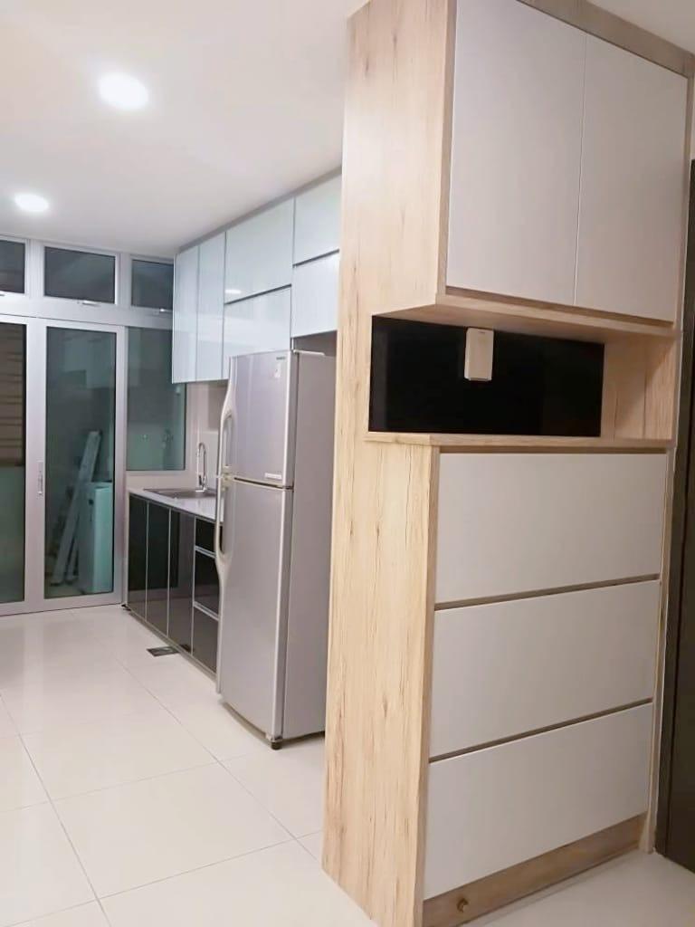 Austin Height Midori Green, Property, For Sale on Carousell