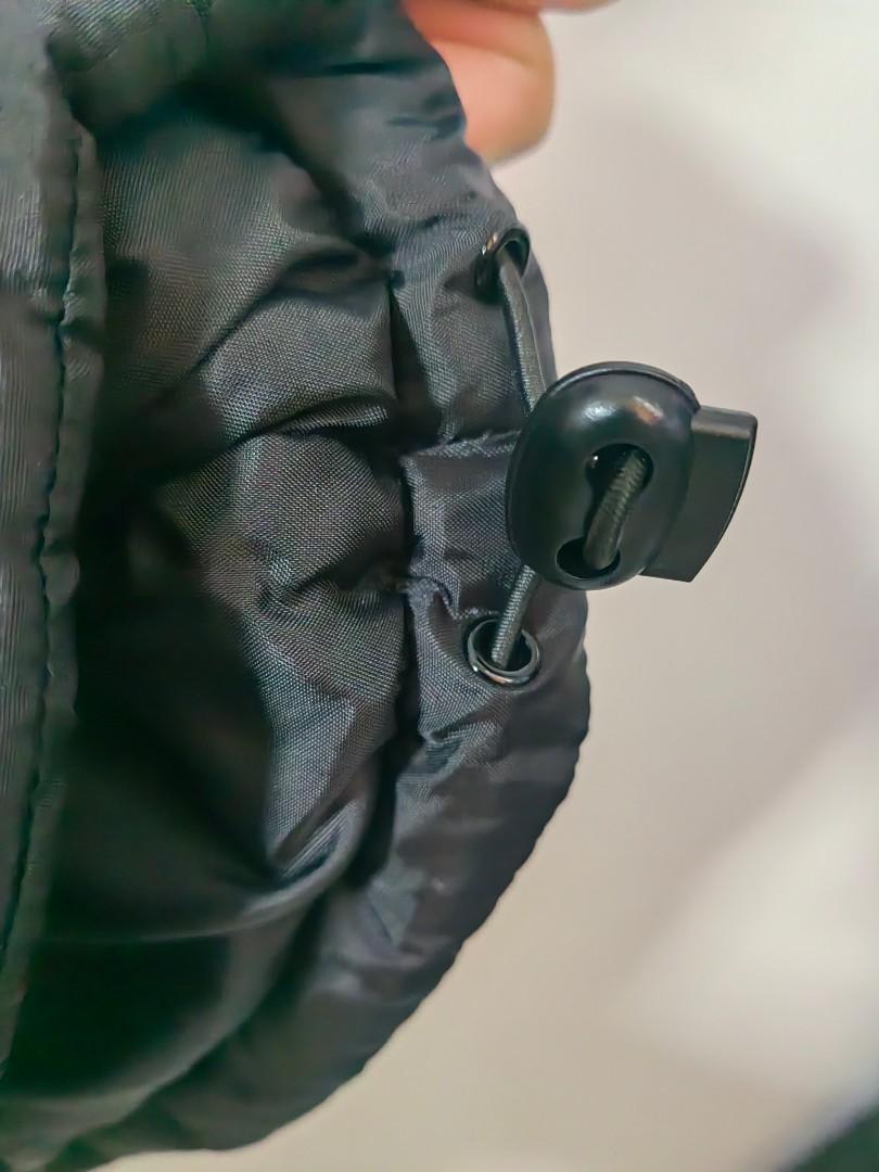 Baleno Puffer Jacket, Men's Fashion, Coats, Jackets and Outerwear on ...