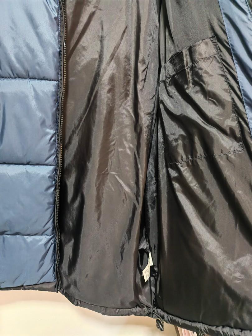 Baleno Puffer Jacket, Men's Fashion, Coats, Jackets and Outerwear on ...
