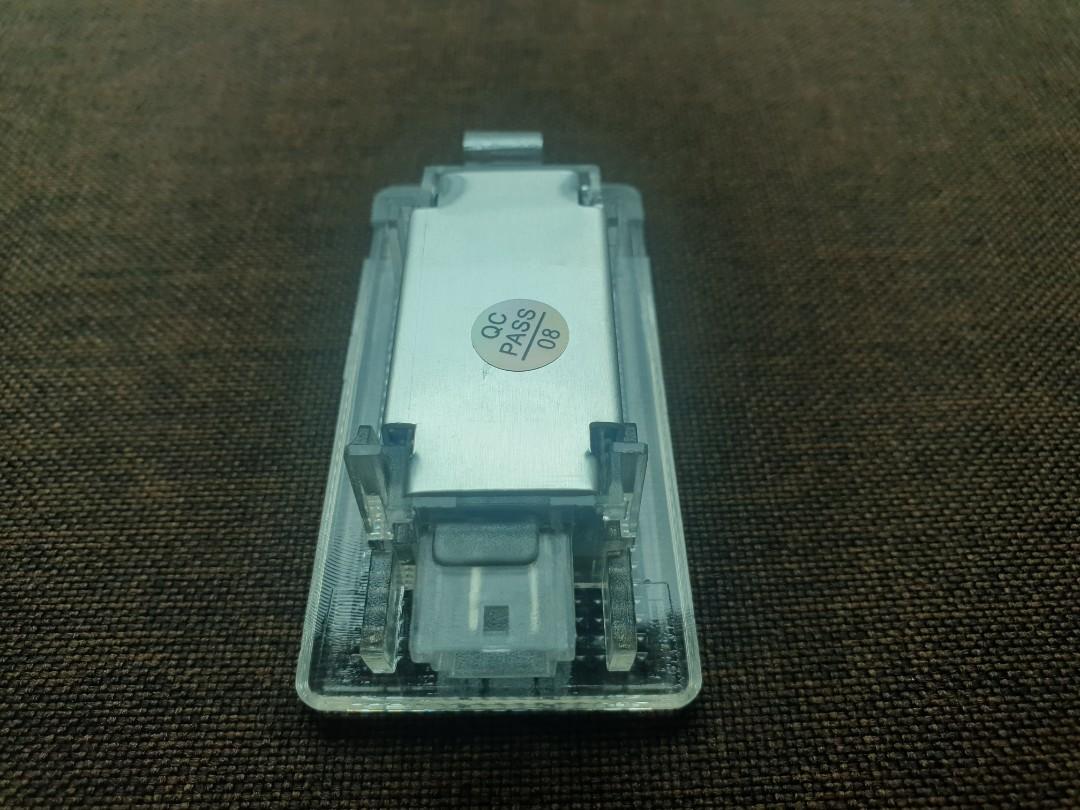 LED Light for Luggage Trunk Compartment for BMW E36 E38 E39 E46 E60 E60 ...