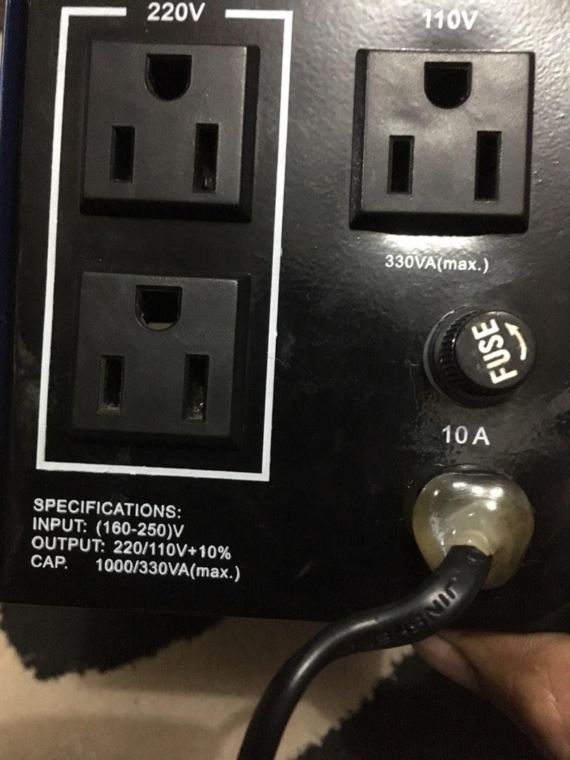 Computer AVR, Computers & Tech, Desktops on Carousell