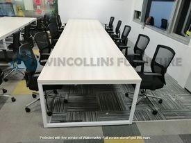 ;[customized worksation table;;', Furniture & Home Living, Office ...