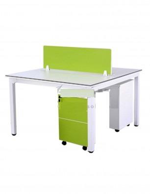 ;[customized worksation table;;', Furniture & Home Living, Office ...