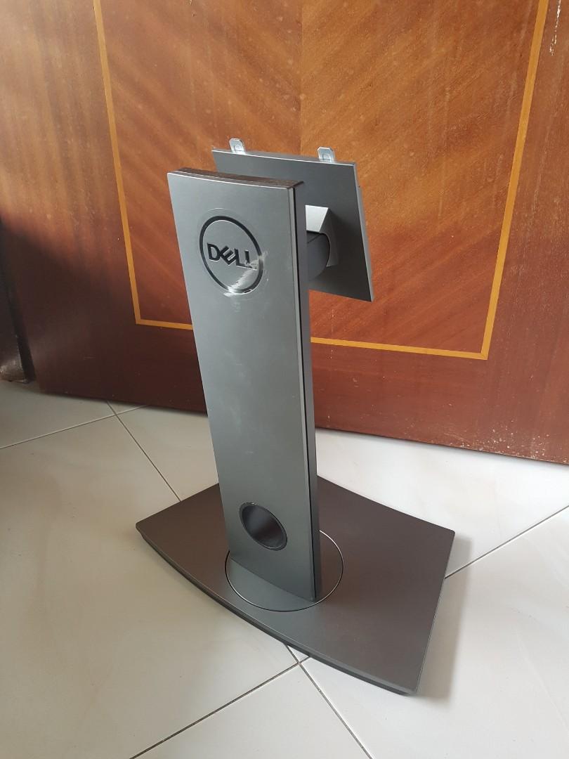 Dell Monitor Stand, Computers & Tech, Parts & Accessories, Computer ...