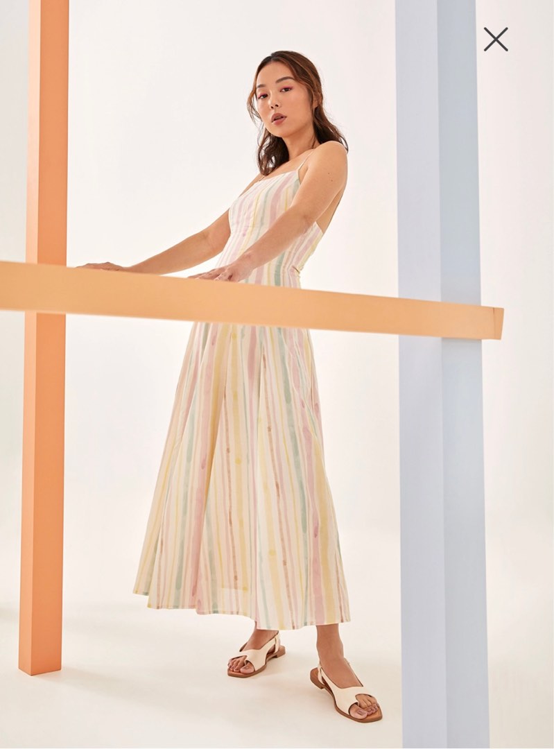 &Drea Love, Bonito Dress, Women's Fashion, Dresses & Sets, Dresses on ...