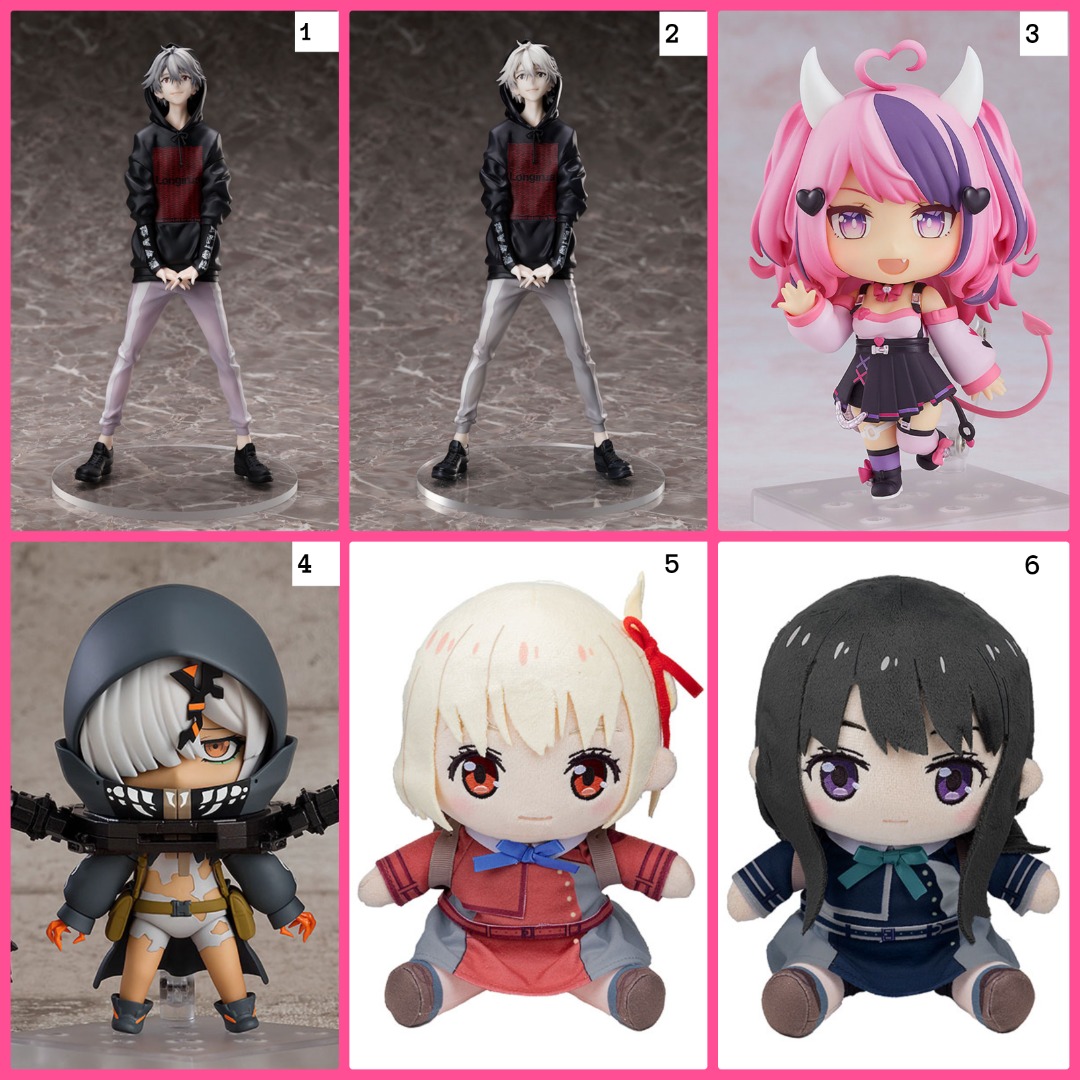 Evangelion Radio Eva - Kaworu Nagisa Ver. Re Release Original Color ...