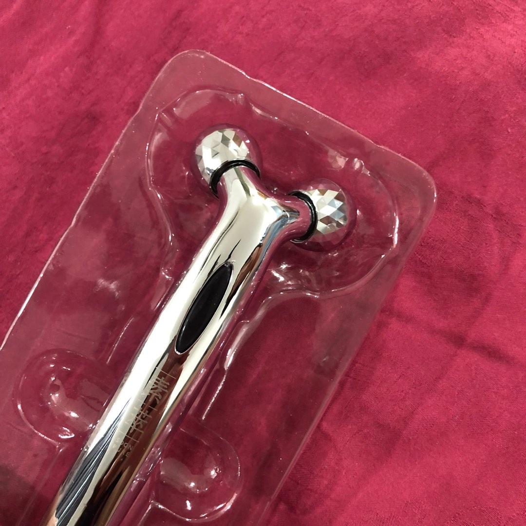 Facial roller (got 4 units), Beauty & Personal Care, Face, Face Care on ...