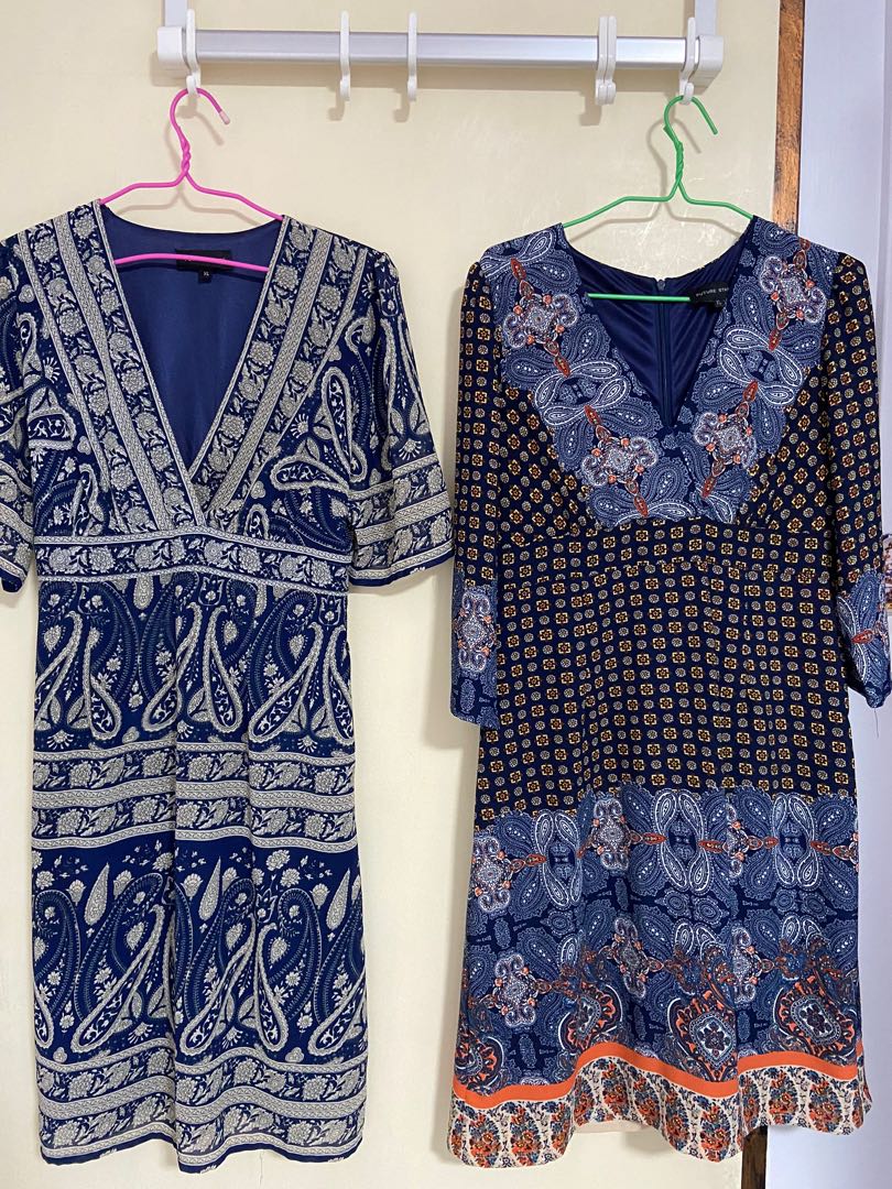 Future State Dress Bundle, Women's Fashion, Dresses & Sets, Dresses on ...