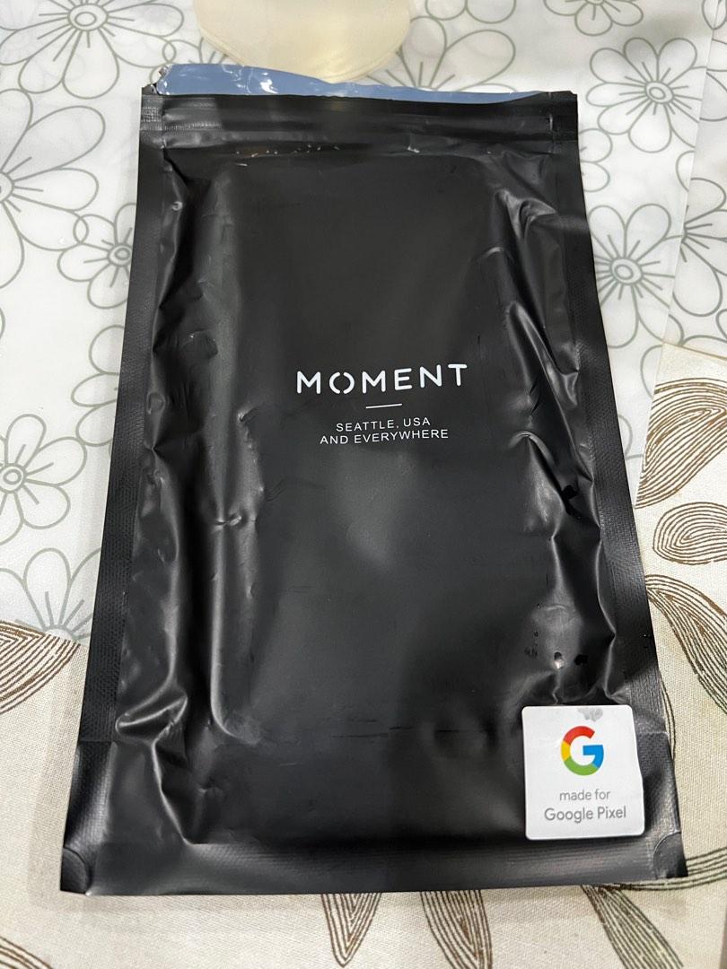 Google Pixel 4a5g Moment Case, Mobile Phones & Gadgets, Mobile & Gadget ...