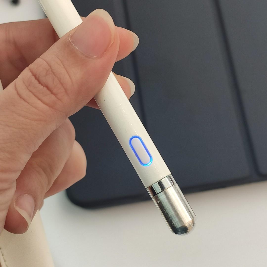 Goojodoq Stylus Pen + 2 Huawei Matepad 10.4 Case, Mobile Phones ...