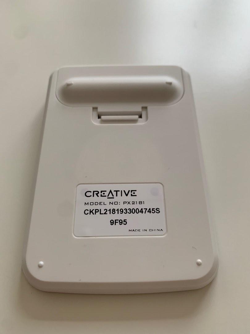 HansVision PX2181 Chinese e-dictionary, Mobile Phones & Gadgets, Other ...