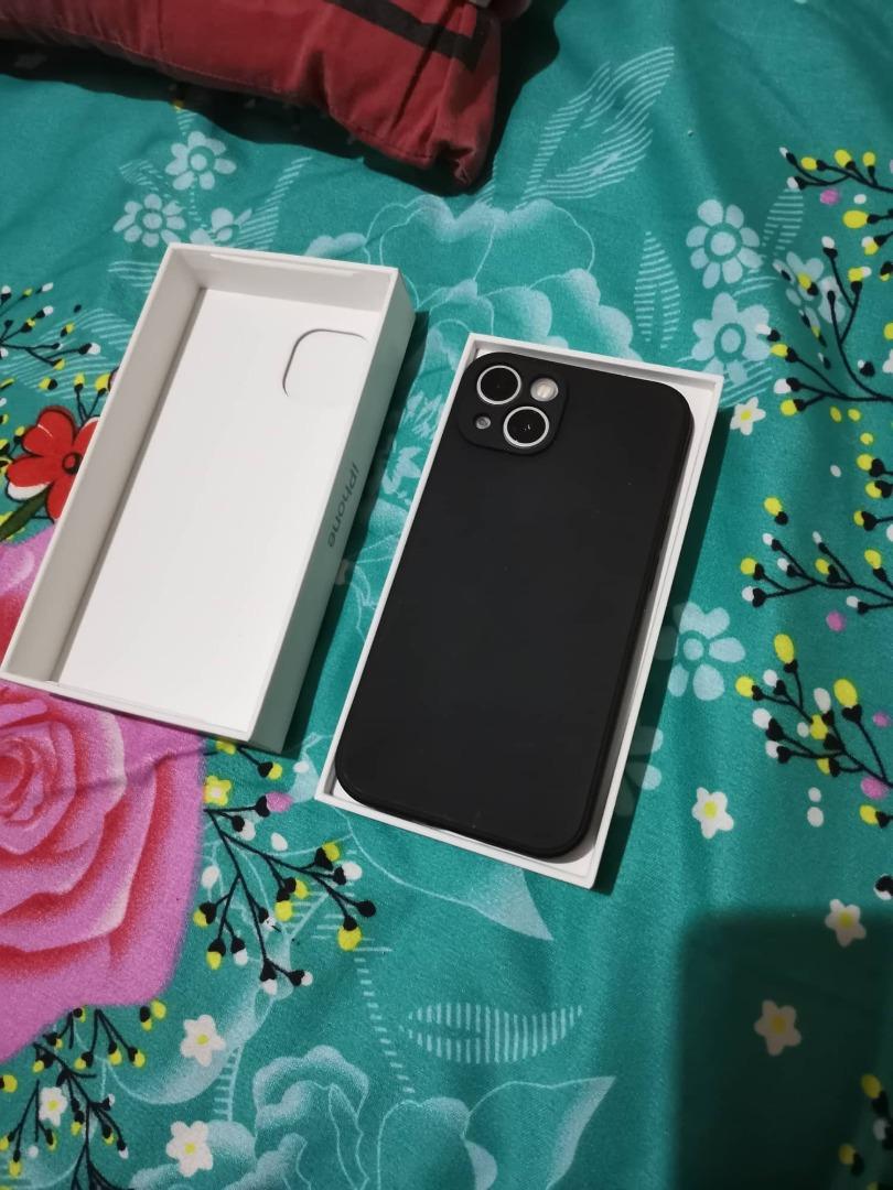 Iphone 13 Smart locked, Mobile Phones & Gadgets, Mobile Phones, iPhone ...