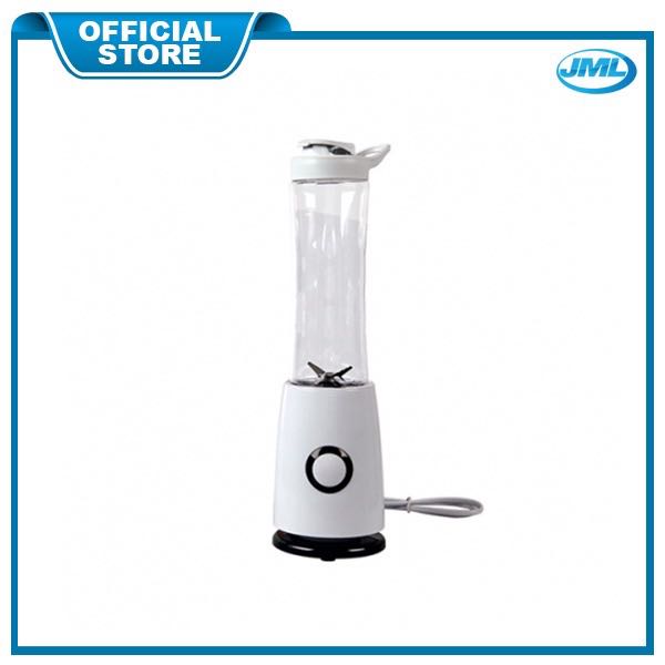 JML Power Blender Extreme (Original), TV & Home Appliances, Kitchen ...