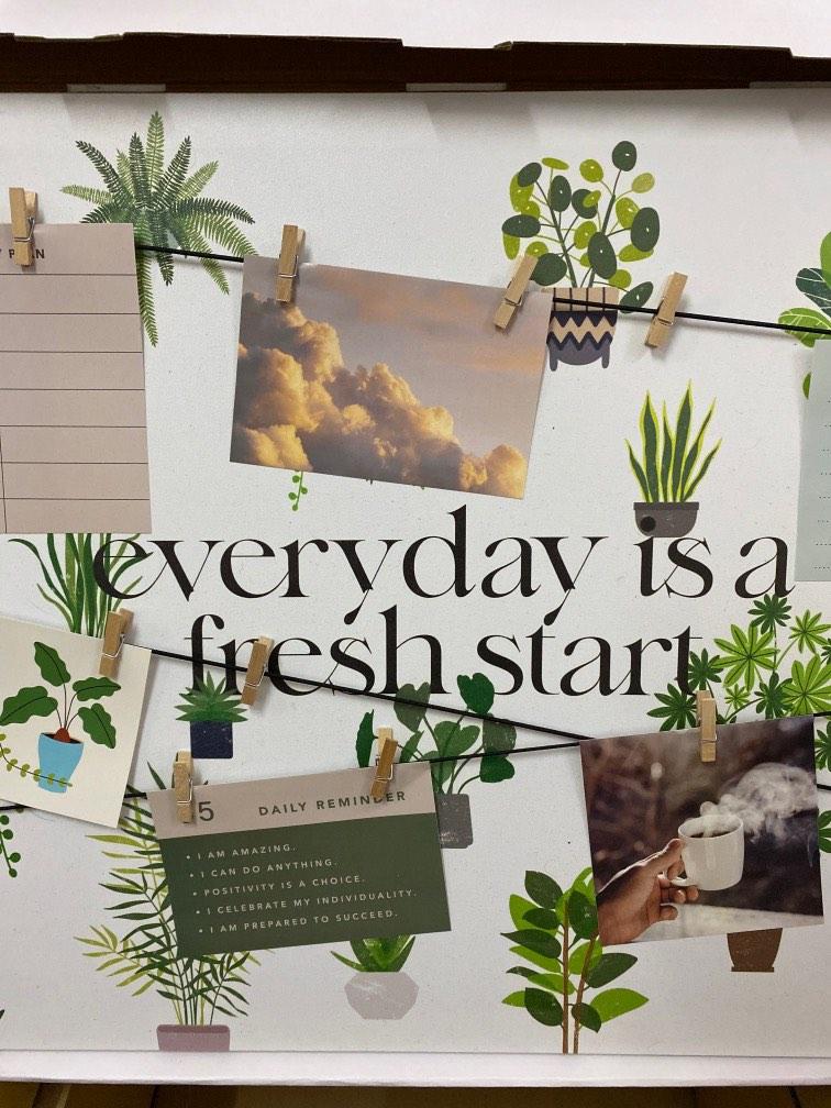 Kaison frame, Furniture & Home Living, Home Decor, Wall Decor on Carousell