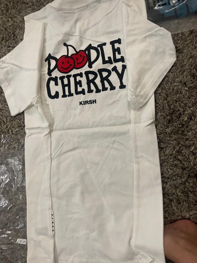 Kirsh, Men's Fashion, Tops & Sets, Tshirts & Polo Shirts on Carousell