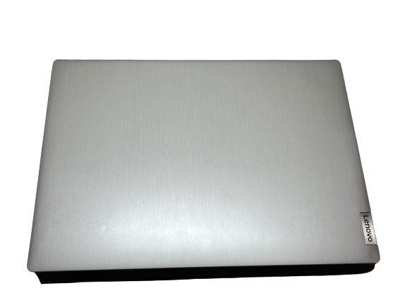 Laptop Lenovo Ideapad 3, Computers & Tech, Laptops & Notebooks on Carousell