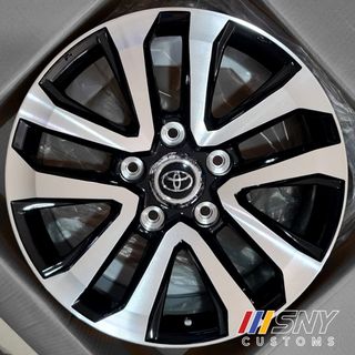 Buy Mags and Tires in the Philippines | Carousell Autos (formerly OLX)