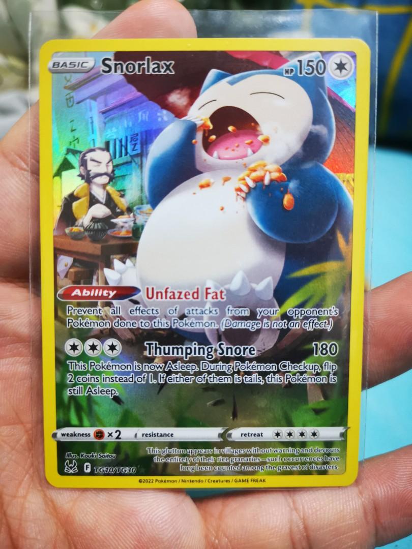 LOST ORGIN POKEMON TCG dark patch/Iscana/Drapion V/Hisuian Arcanine ...