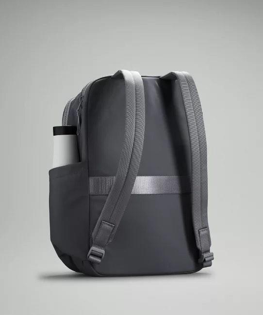 Everyday Backpack 20 23l