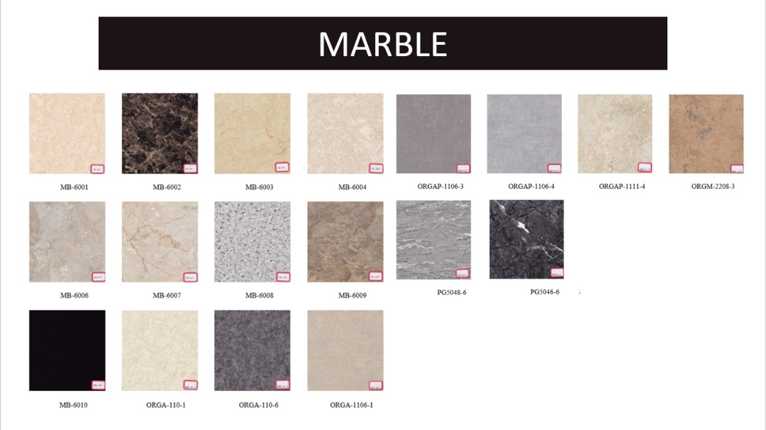 LVT 5mm Click System Luxury Vinyl Flooring Colour Catalogue Wood Pine ...