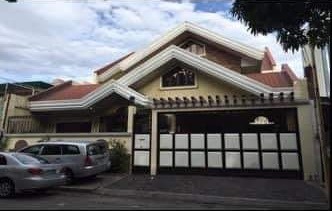 MAKATI HOUSE AND LOT FOR LEASE, Property, Rentals, House & Lot on Carousell