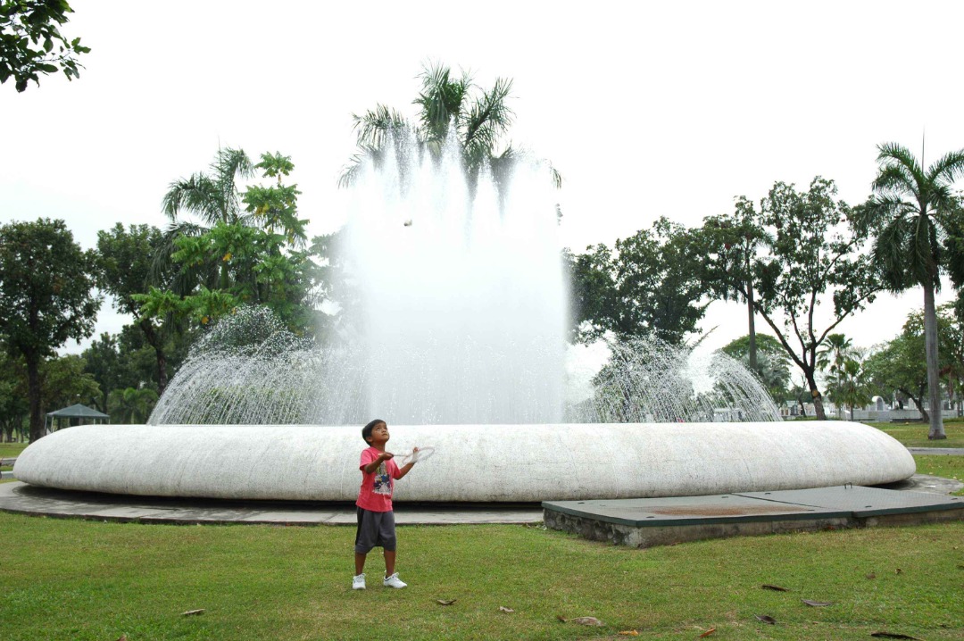 Manila Memorial Park lawn lot for sale, Property, For Sale, Memorial ...