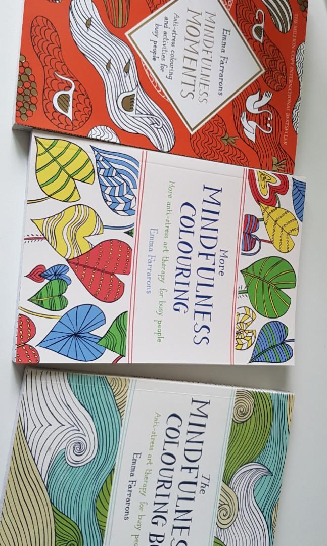 daria song coloring book