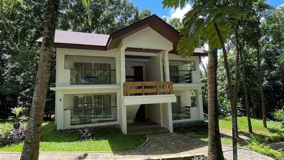 MOUNTAIN FARM RESORT AND HOTEL IN BARAS RIZAL, Property, For Sale, Lot ...
