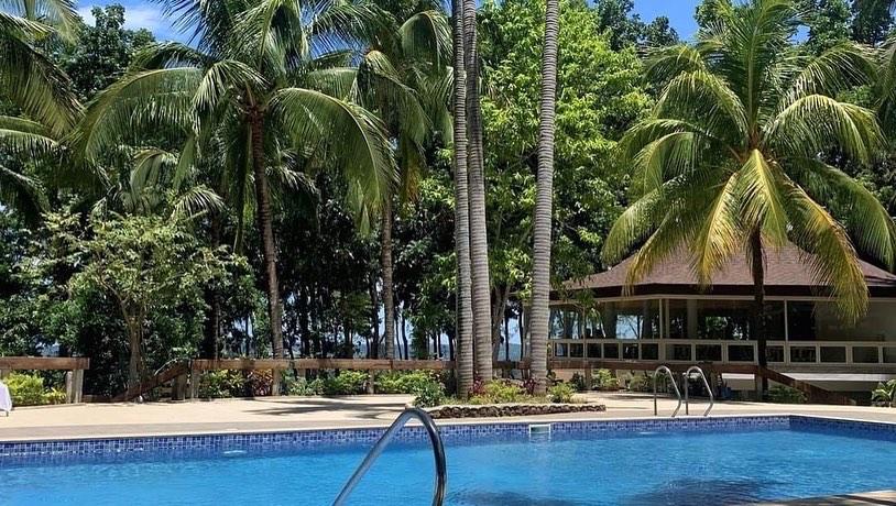 MOUNTAIN FARM RESORT AND HOTEL IN BARAS RIZAL, Property, For Sale, Lot ...