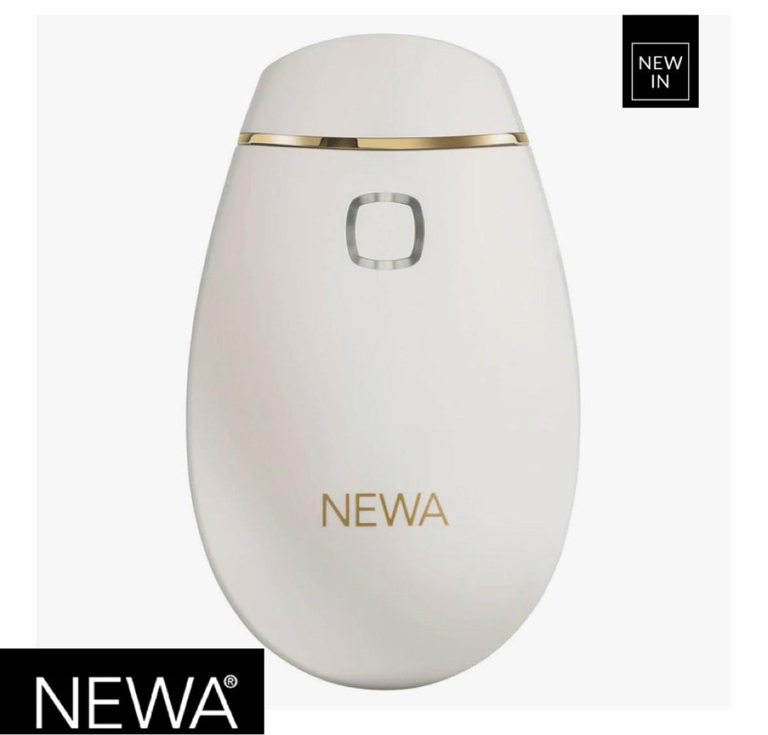 Newa original(skin tightening), Beauty & Personal Care, Face, Face Care ...