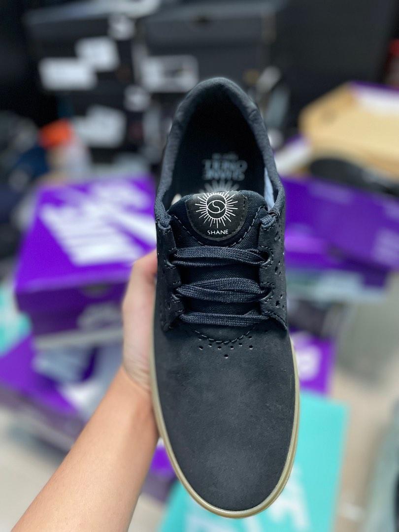 NIKE SB SHANE, Men's Fashion, Footwear, Sneakers on Carousell