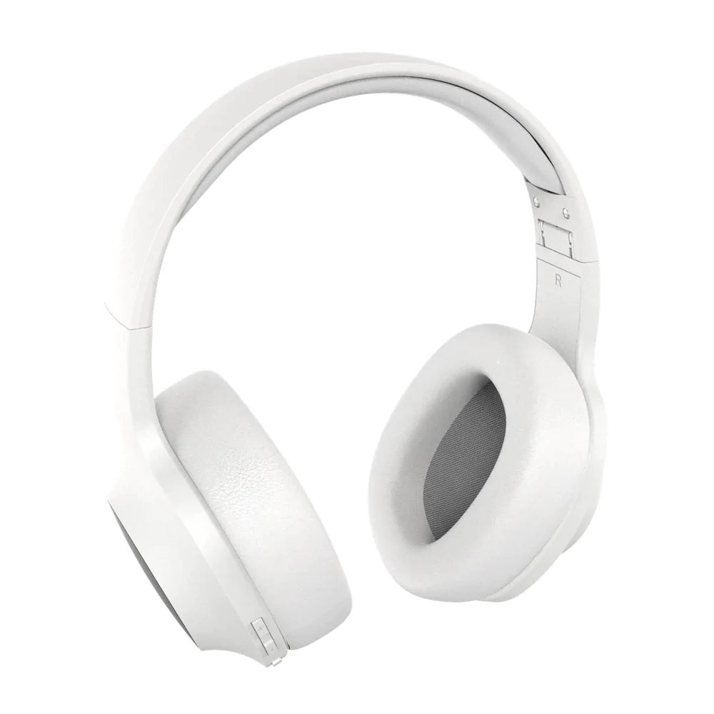 Nokia Essential Wireless Headphones E1200, Audio, Headphones & Headsets ...