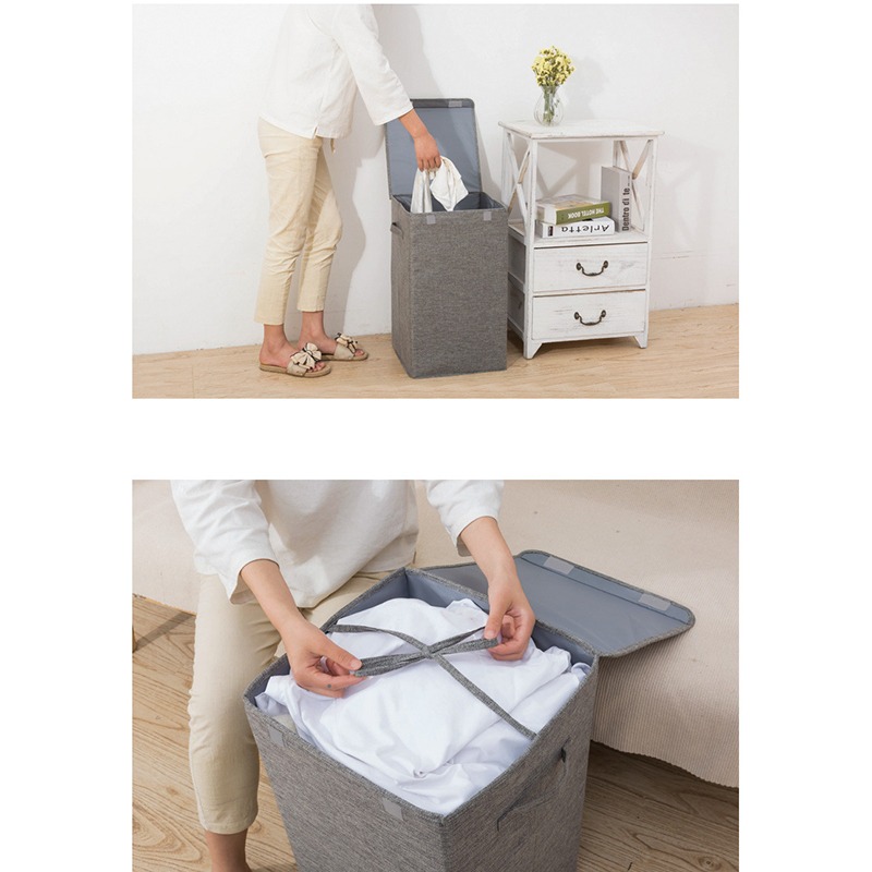 Norman Buggy bag Storage Box Free Delivery, Furniture & Home Living ...