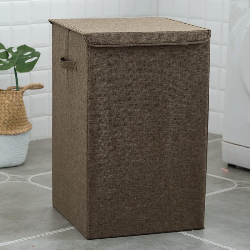 Norman Buggy bag Storage Box Free Delivery, Furniture & Home Living ...