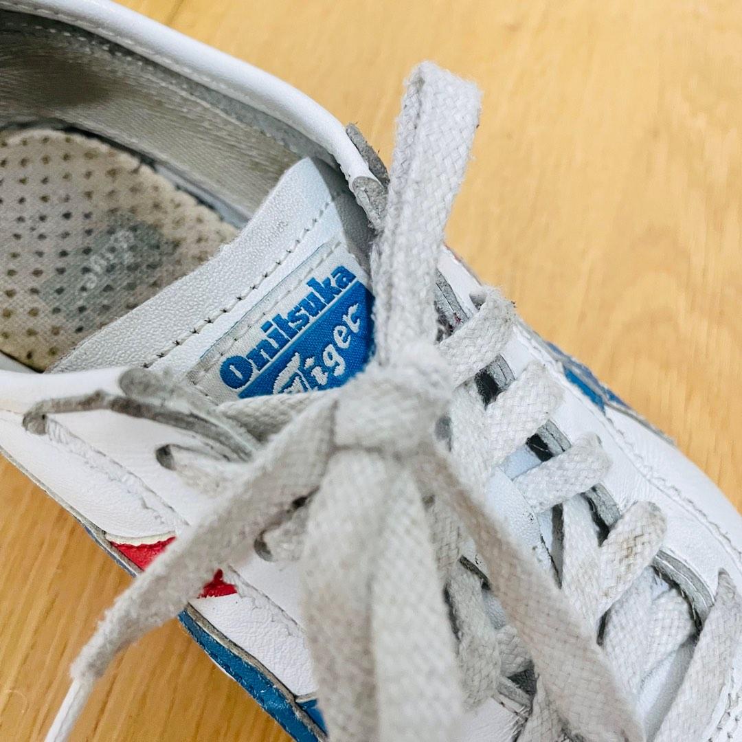 ONITSUKA TIGER CLASSIC, Women's Fashion, Footwear, Sneakers on Carousell