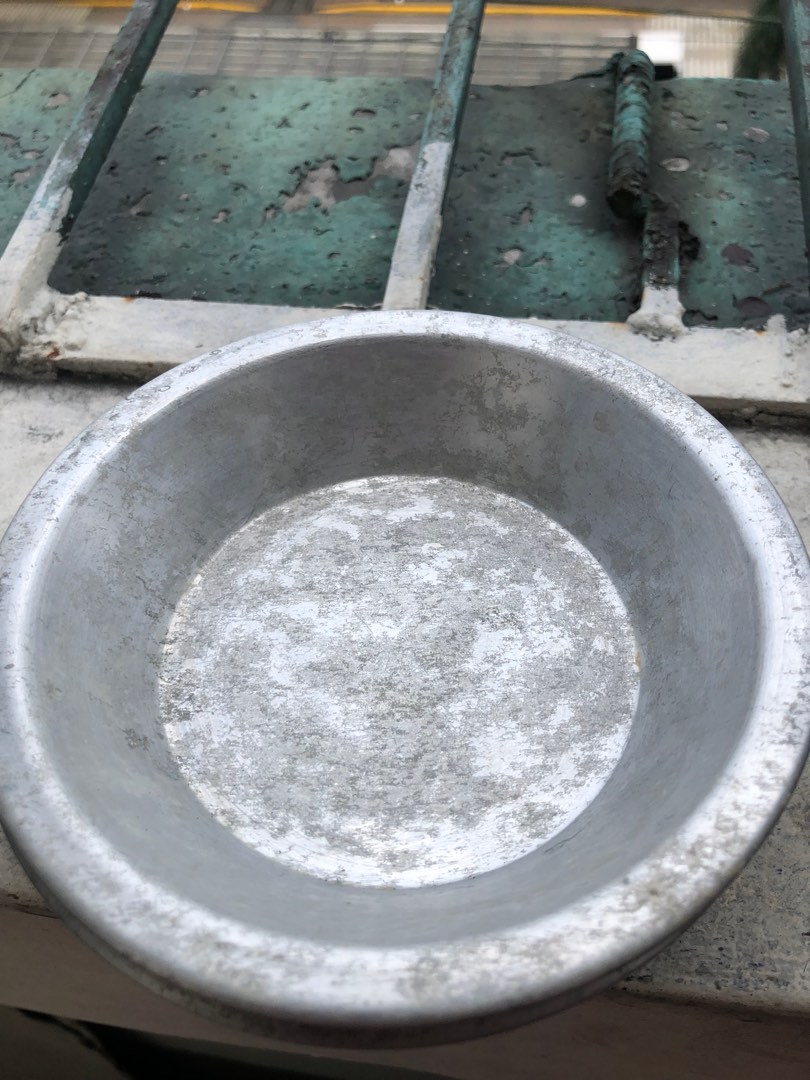 Pie Moulding, Furniture & Home Living, Kitchenware & Tableware ...